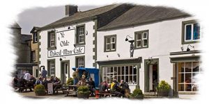 Settle - Yorkshire Visitors Guide